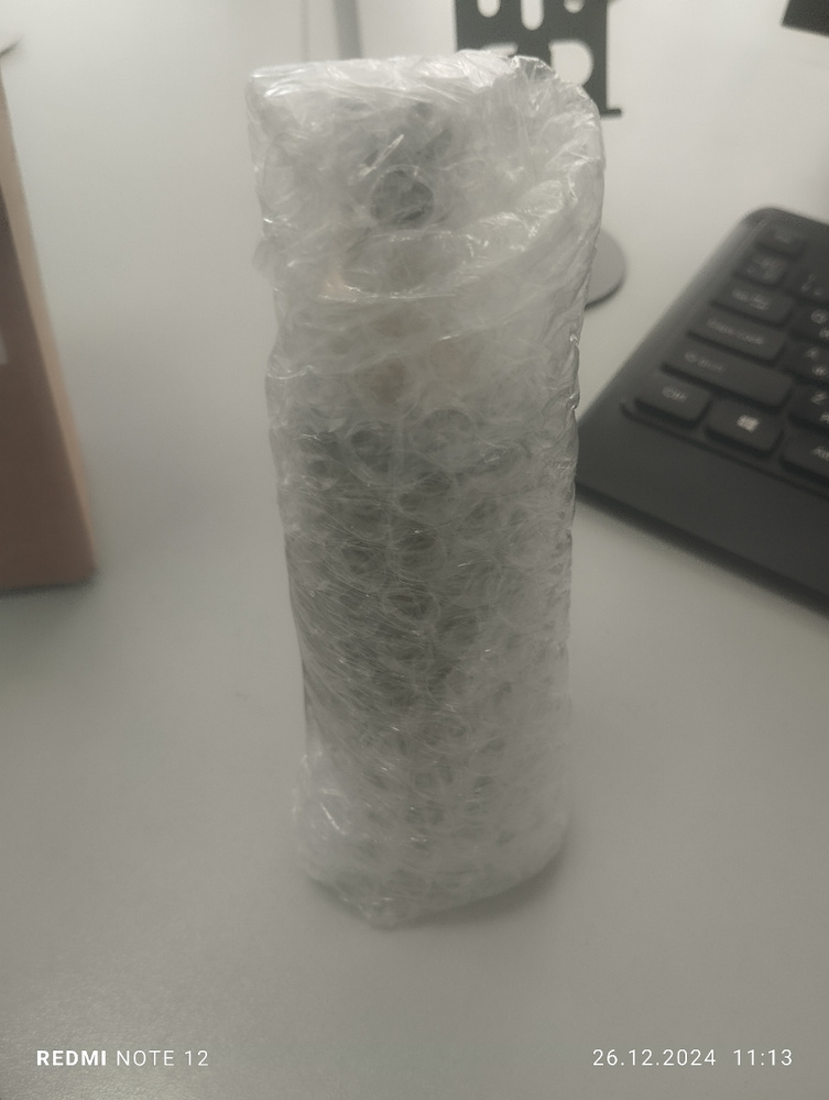 Cosmetime Дезодорант женский спрей минеральный зеленый чай 100 мл купить на OZON по низкой цене ...