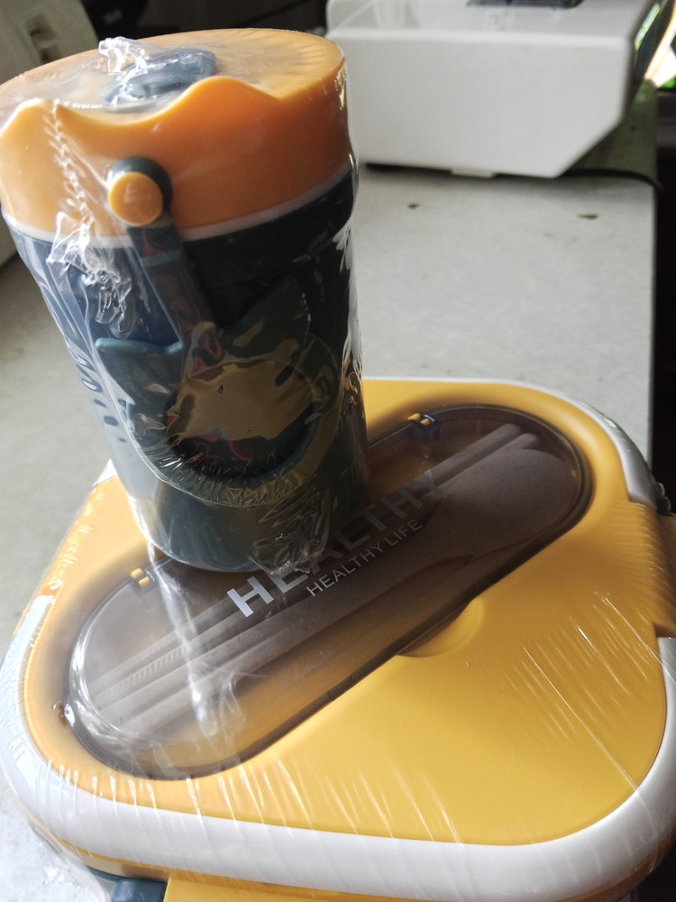 ОРТ Контейнер пищевой "ланч боксы", 1300 мл, 330 мл, 3 шт купить на OZON по низкой цене (1839754975)