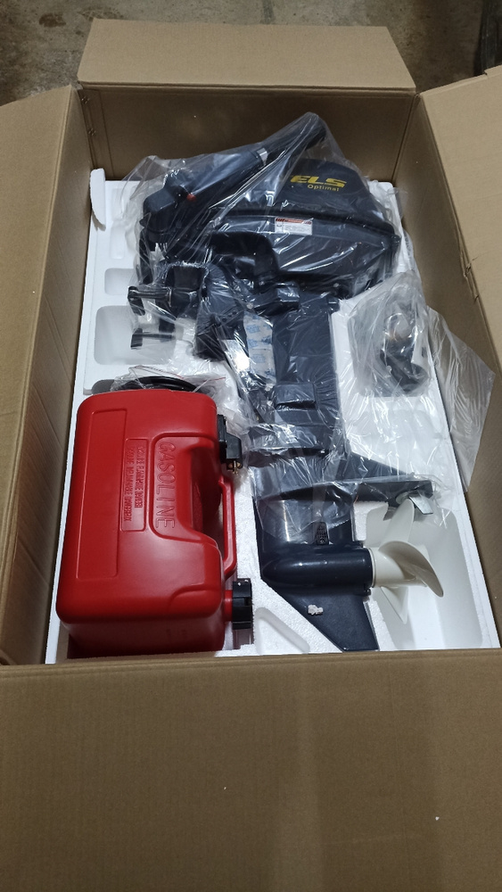 Мотор лодочный STELS 5 OPTIMAL - 2024 купить c доставкой на OZON по низкой цене (1566762107)