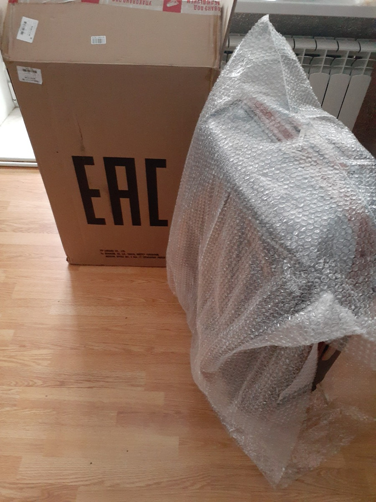 Robinzon Чемодан Полипропилен 55 см 34 л купить на OZON по низкой цене (1785491148)