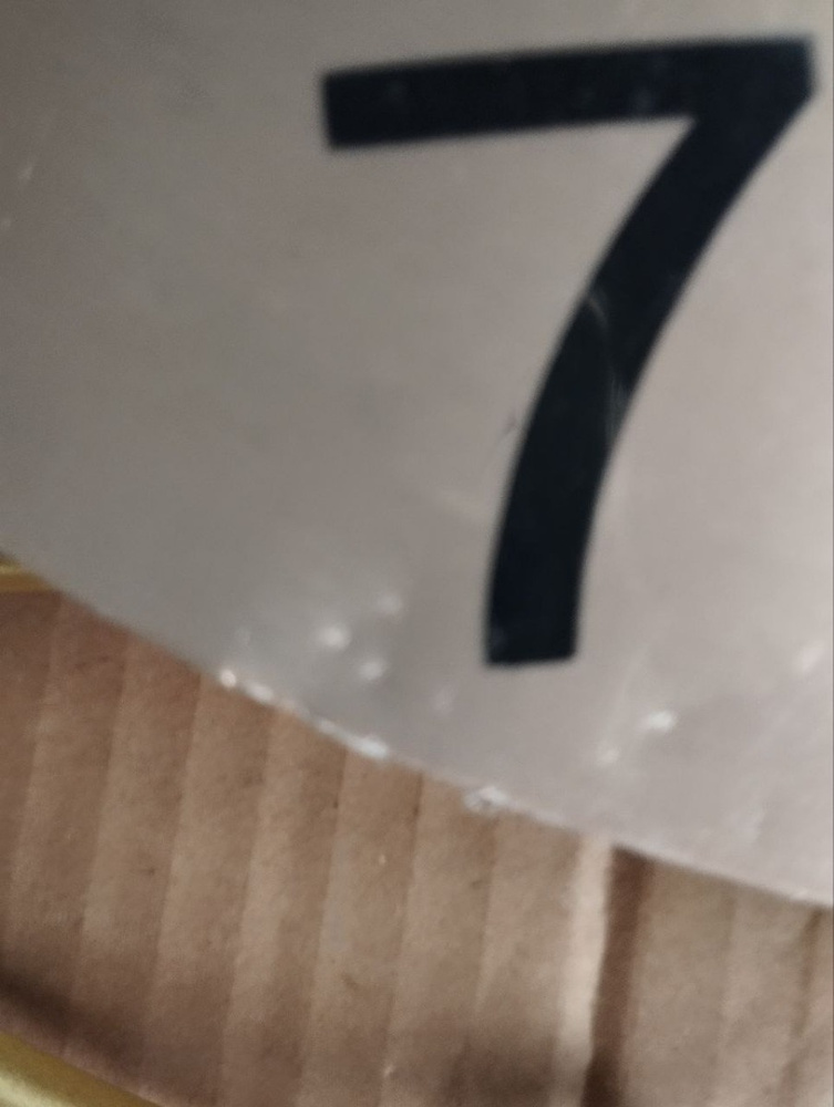 Настенные часы/кварцевые часы "Европейский павлин75*55 см купить c доставкой на OZON по низкой ...