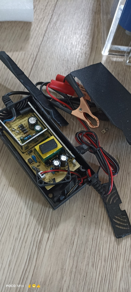 Колонки для автомобиля купить на OZON по низкой цене (1969714096)