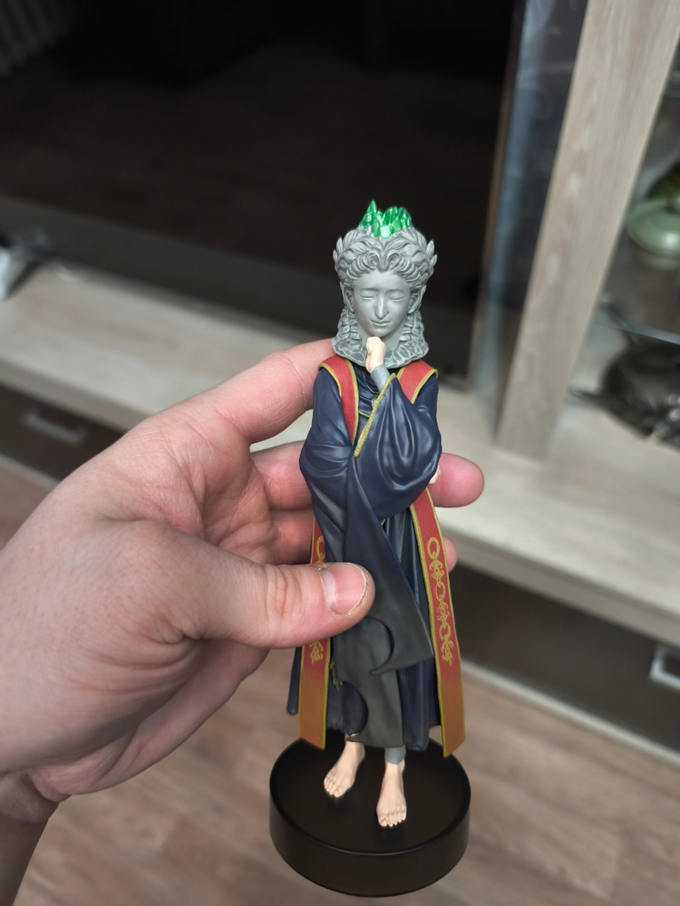 2 отзыв на GSC Nendoroid Katsura Kotoba School Days Figure #2209 Статуя ...