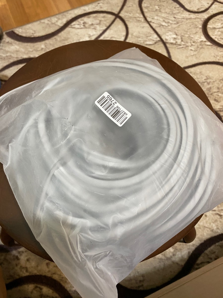 Уплотнитель KBE 228 для пластиковых окон ПВХ, Серый, 50 метров купить на OZON по низкой цене ...