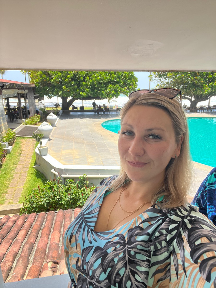 Платье Женский MARMELAD темно-синий, зеленый Пляжный Длинный Софт Пояс/ремень, размер 56 для ...