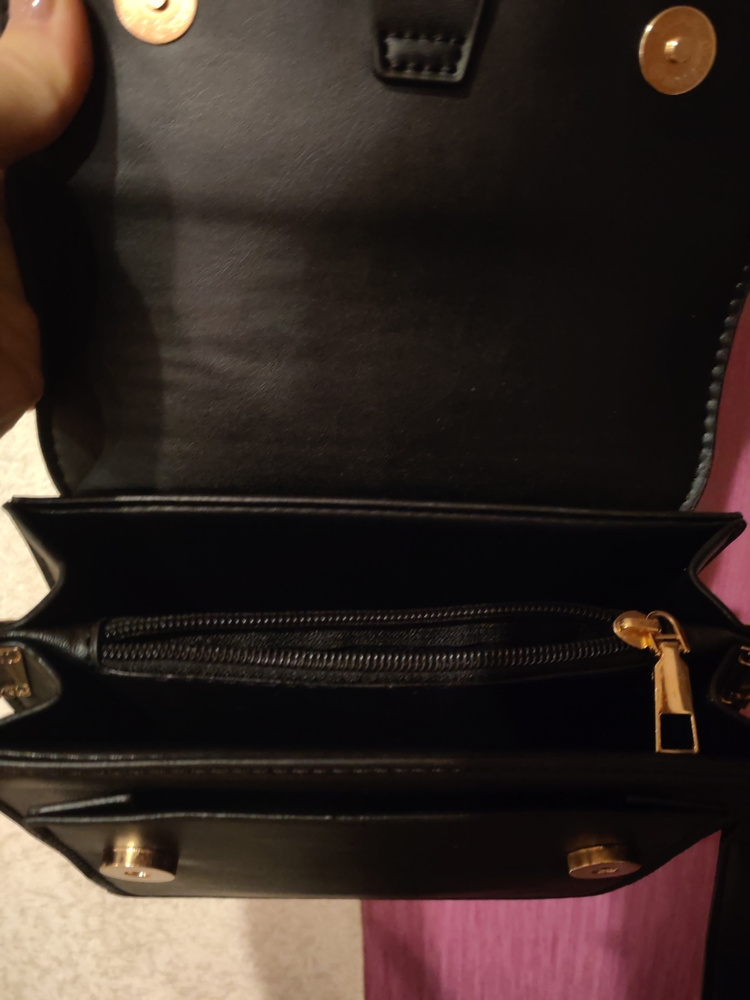 сумка женская через плечо heybags купить на OZON по низкой цене (1883556496)