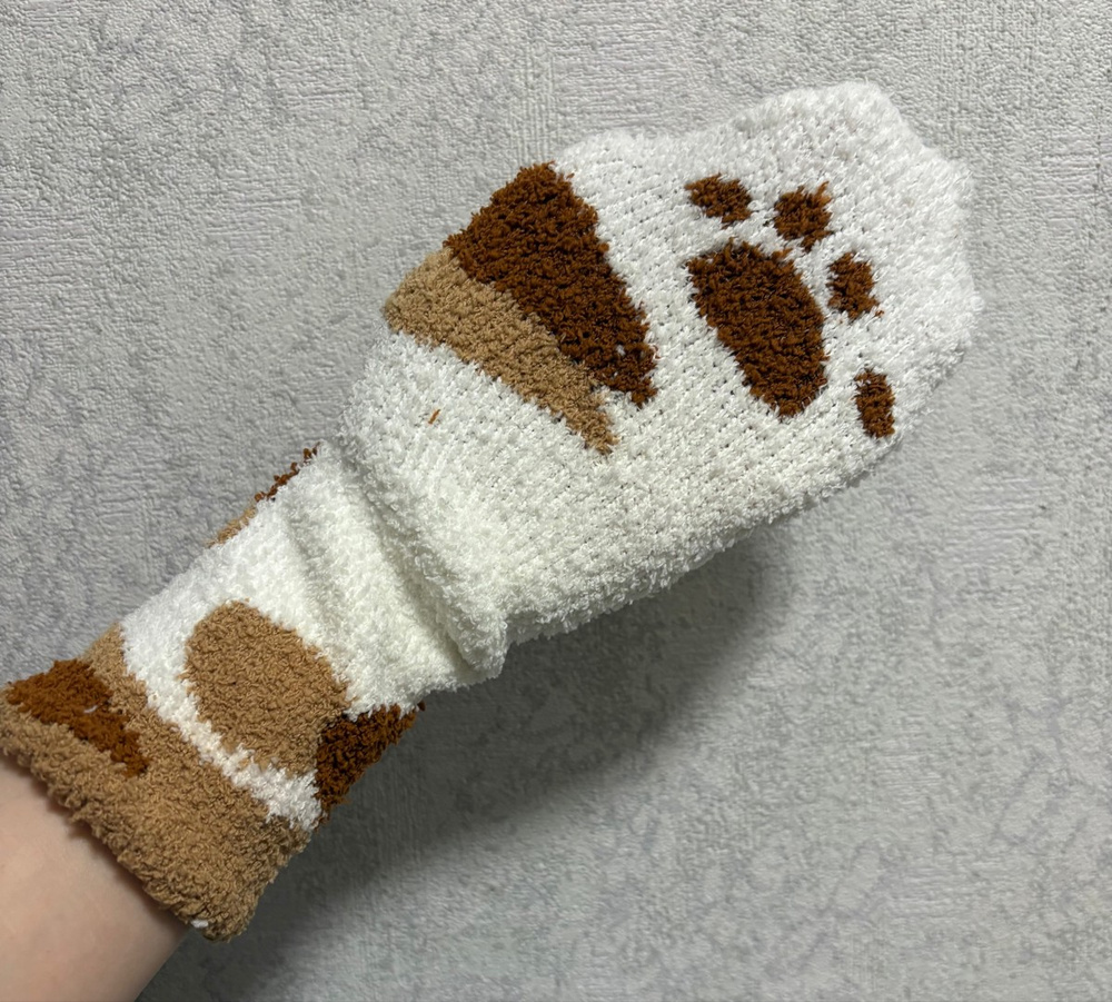 Носки Женский Sunny Felsi, размер 36, 37 Капвелюр На любой сезон хаки Китай купить c доставкой ...