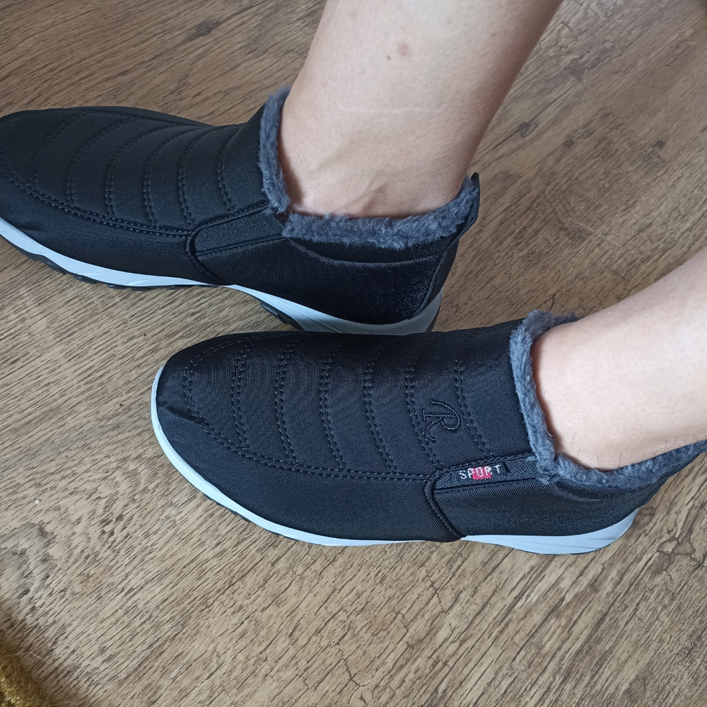 Галоши Женский MOOCIE хаки Искусственный каучук Зима купить c доставкой на OZON по низкой цене ...