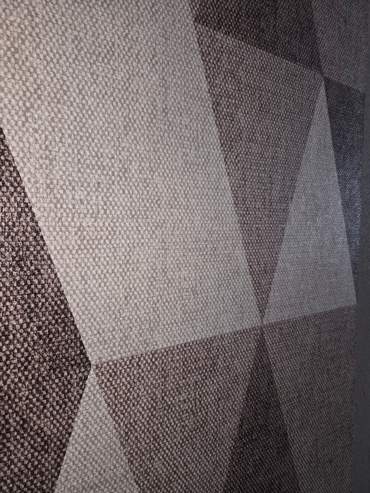 60761-07 обои виниловые на флизелиновой основе 1,06 х 10,05 м Enisey ...