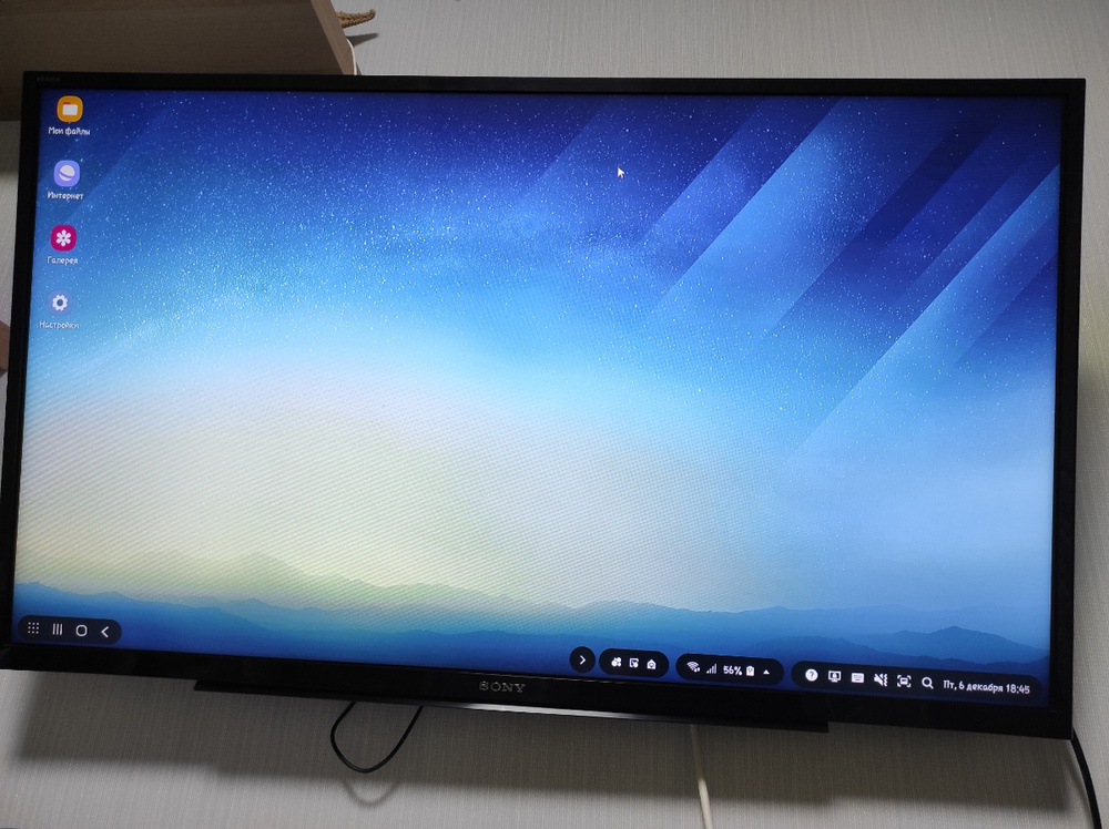 USB HUB с Type-C UGREEN CM511 (15596), USB-C+PD, HDMI, 3*USB 3.0, серый ...