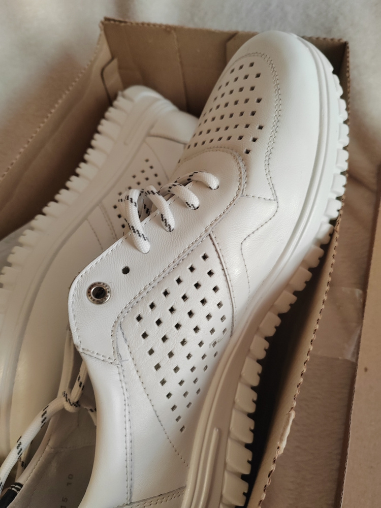 Ботинки полуботинки Мужской BELWEST темно-синий, размер 45 Лето H Шнурки Беларусь купить c ...