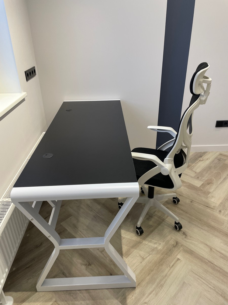 Компьютерное офисное кресло,Детское рабочее кресло Uyutnyy UgolokND2001 ...