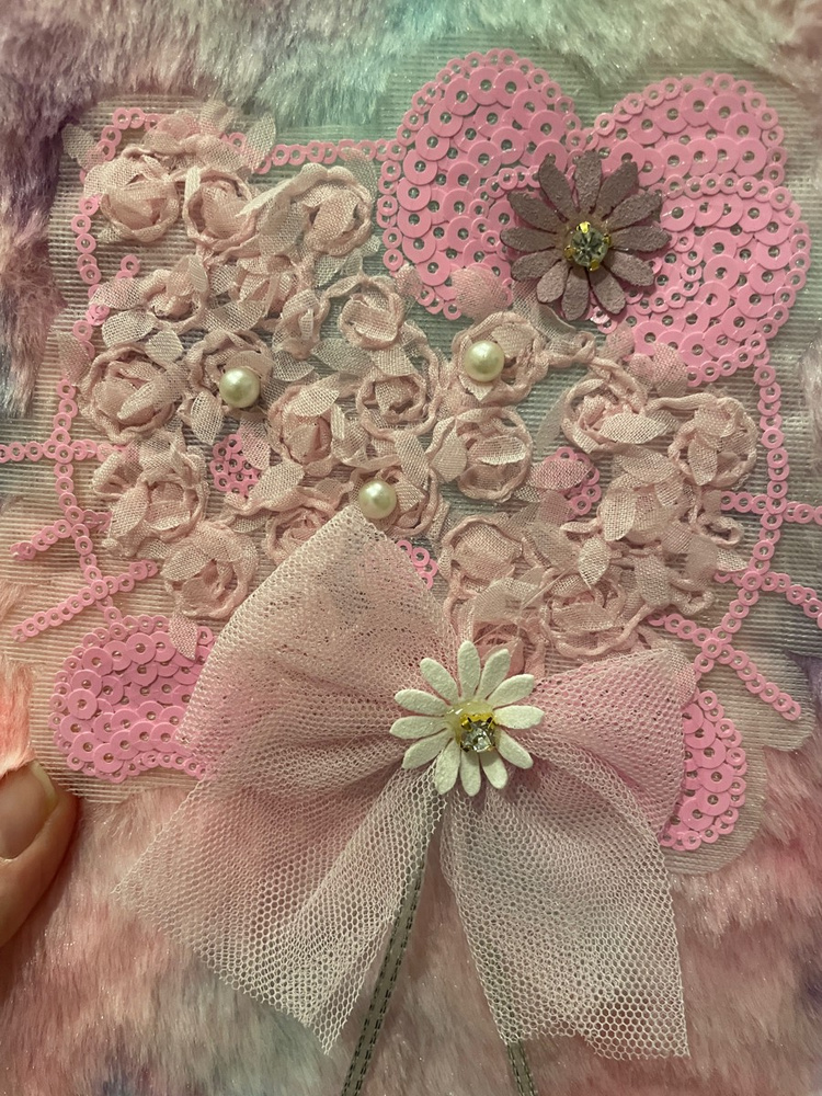 Блокнот A5 (14.8 × 21 см), листов: 80 купить на OZON по низкой цене (3033389610)