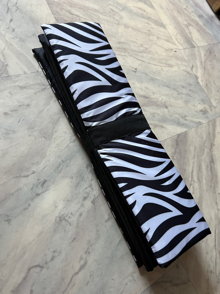 сидушка коврик купить на OZON по низкой цене (2151234508)