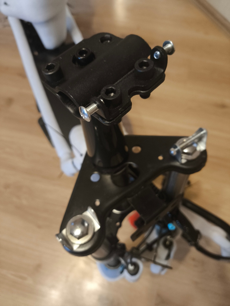 Электровелосипед для взрослых MINAKO V8 PRO 60/12 купить на OZON по низкой цене (1717028071)