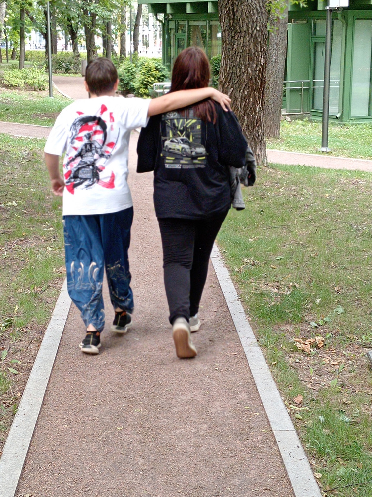 Кимоно KERNA купить на OZON по низкой цене (2010098915)