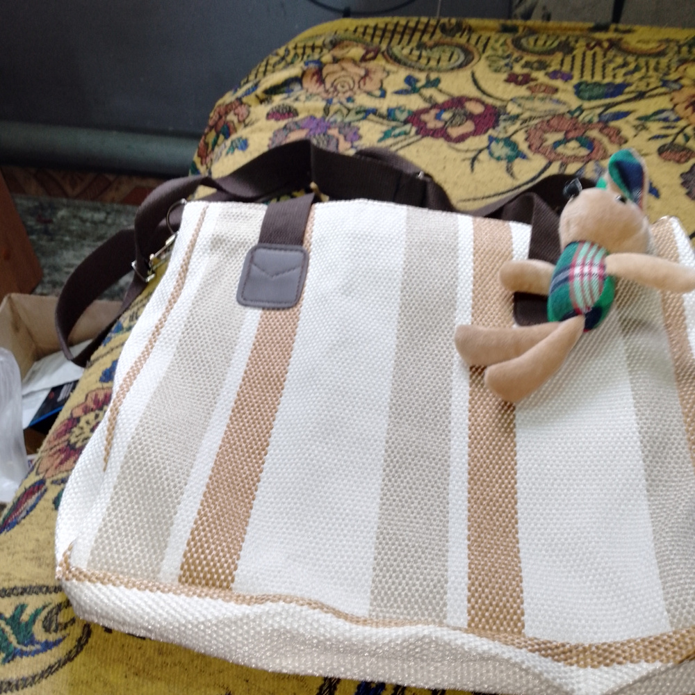 Oriental aesthetics Саквояж купить на OZON по низкой цене (1956427577)