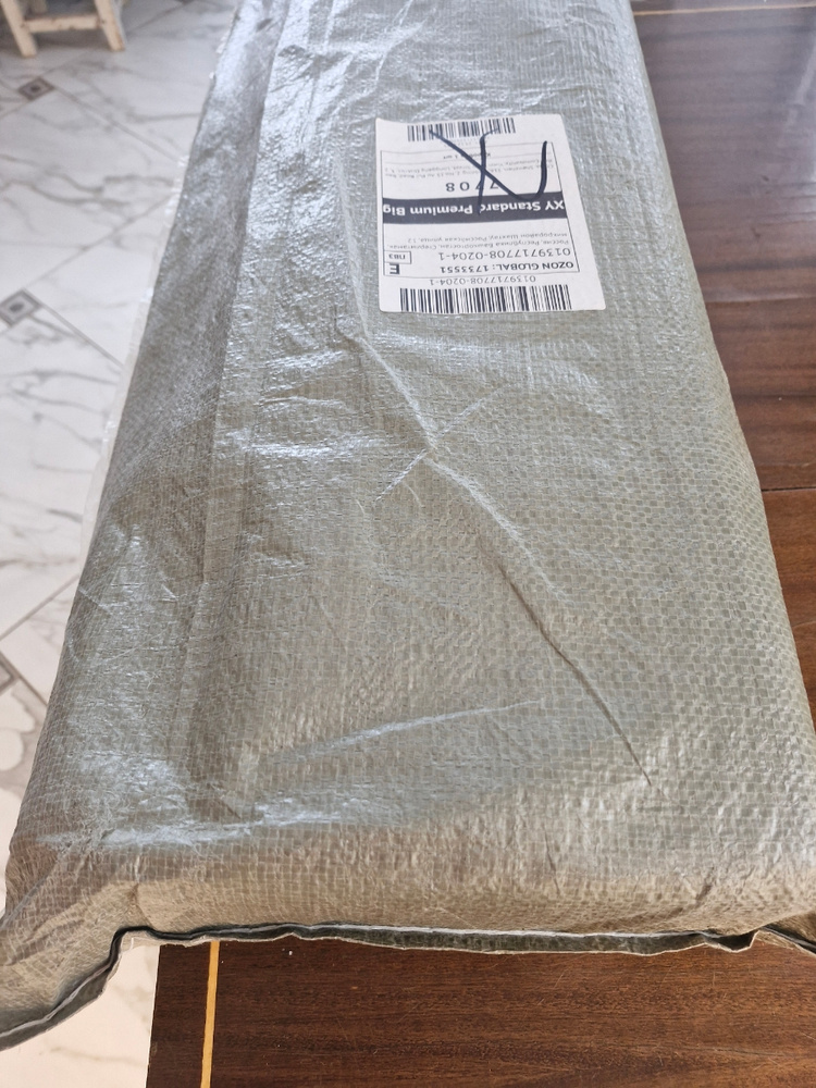 Электрический привод багажника Honda FREED 2008-2014 (мы предоставим ...