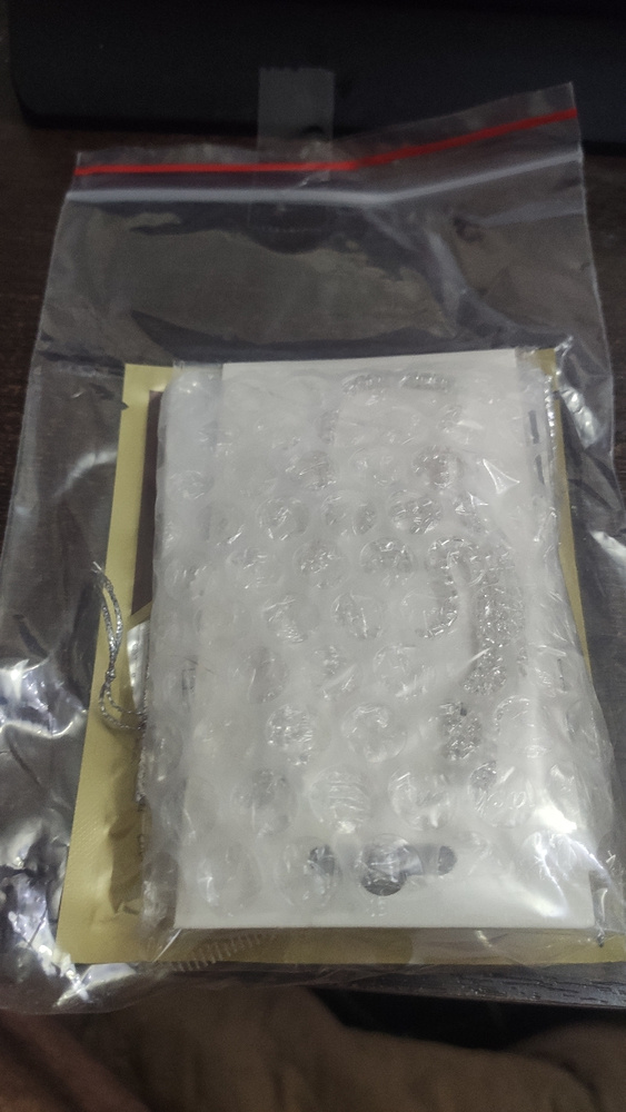 DIVAGIO Серьги кольца купить на OZON по низкой цене (1983095630)