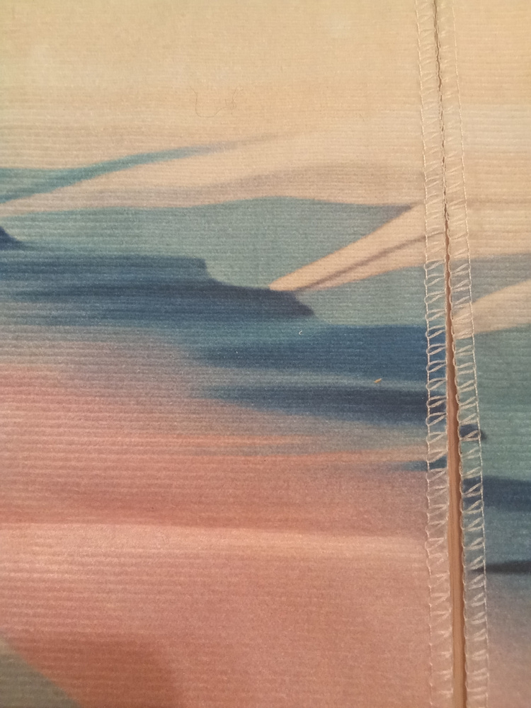 портьера CL01ZL250924HB01 , 180х300см, Стиль 22, Полиэфирное волокно купить c доставкой на OZON ...