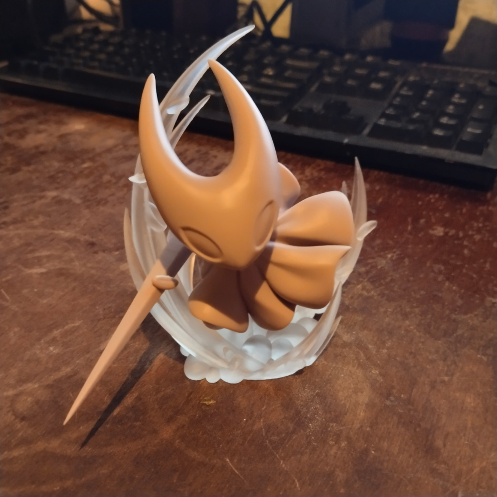 Фигурка Данте Гриффин, Devil May Cry, для росписи, 11 см купить на OZON по низкой цене (2864473643)