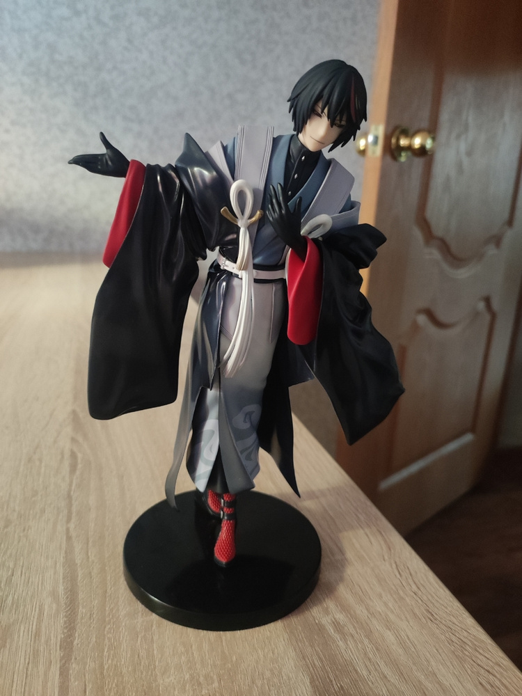 Фигурка That Time I Got Reincarnated as a Slime Relax Time Shion,16,1 ...