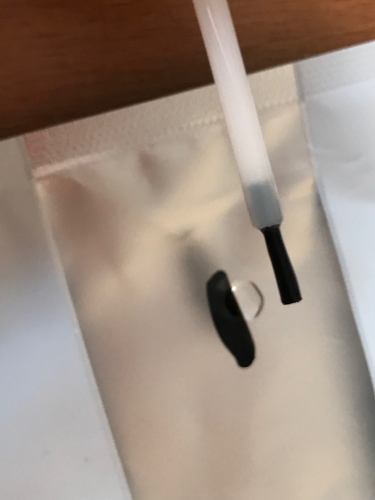 Подкраска NEOQual KIA SPORTAGE, код A4, AA4 (Phoenix Silver), выпуск ...