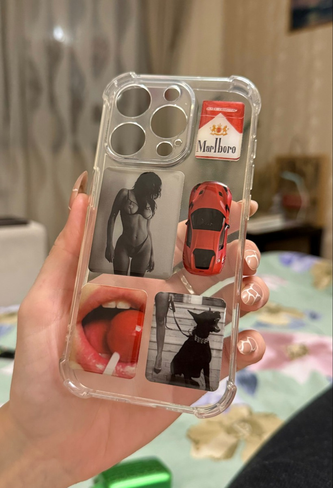 3d стикеры и наклейки на телефон Sex In The City купить на Ozon по низкой цене 1772755939