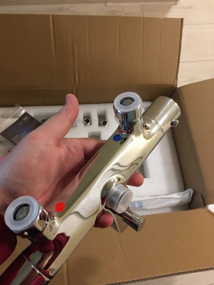 GROHE Душевой комплект хром купить на OZON по низкой цене (1788984441)