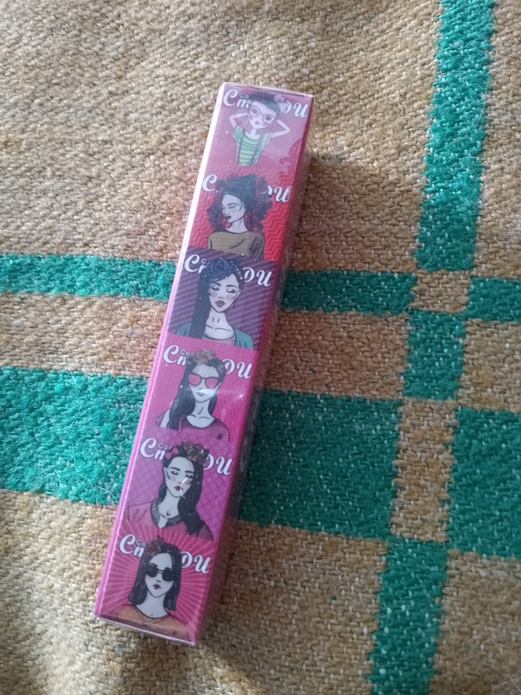 Бюстгальтер Женский, размер 100B, 100C черный Нейлон, Поролон Повседневный Китай усиленные ...