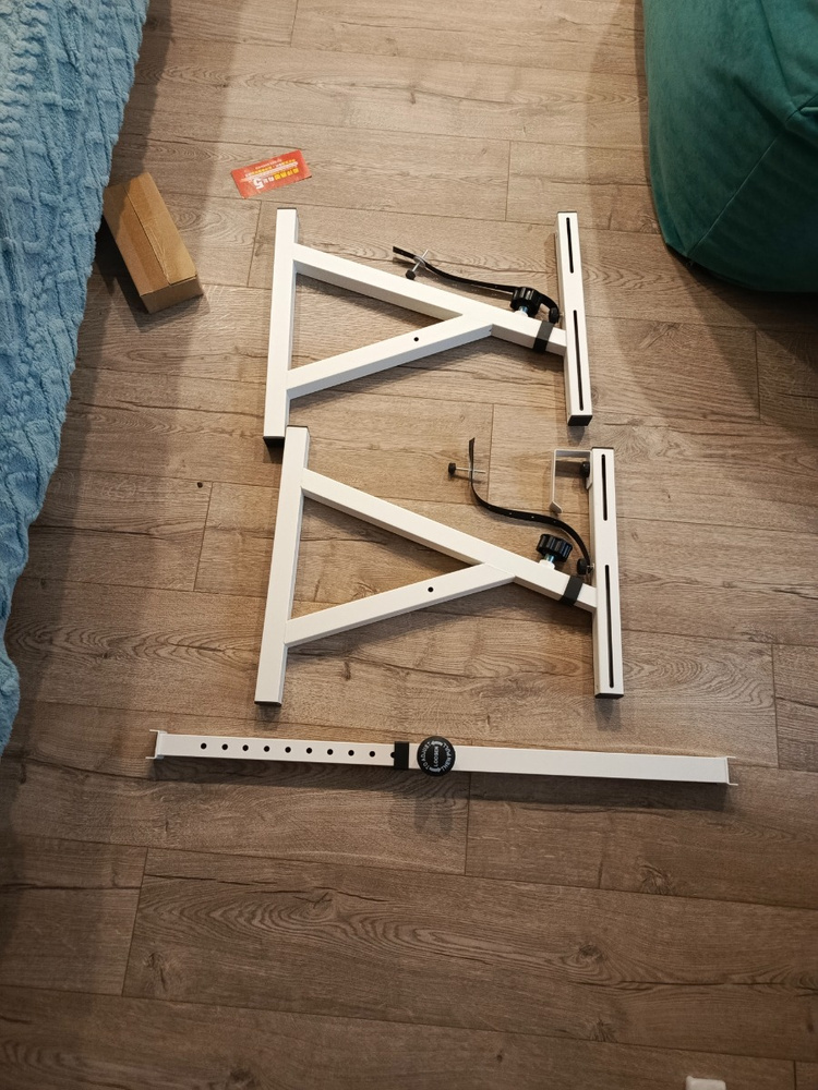 Стойка для инструмента купить на OZON по низкой цене (1787245252)