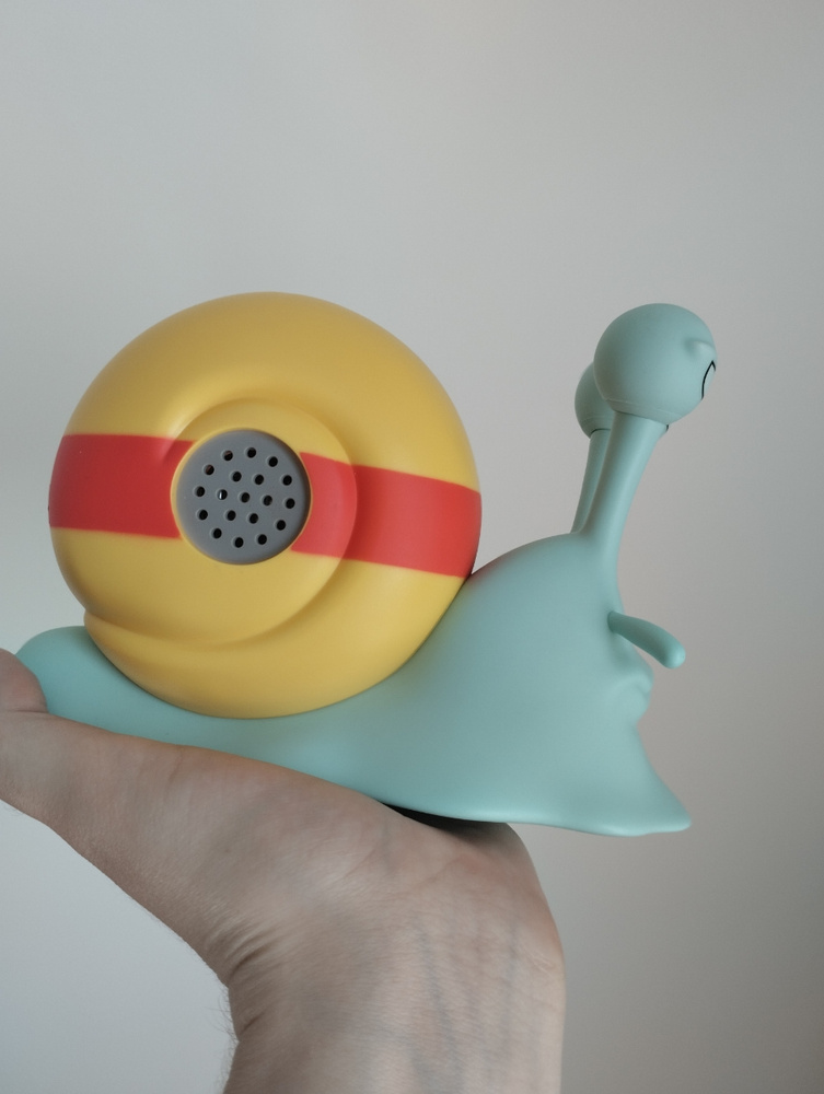 Фигурка Dragon Ball A set of two Sun Wukong & Vegeta Sun Wukong ...