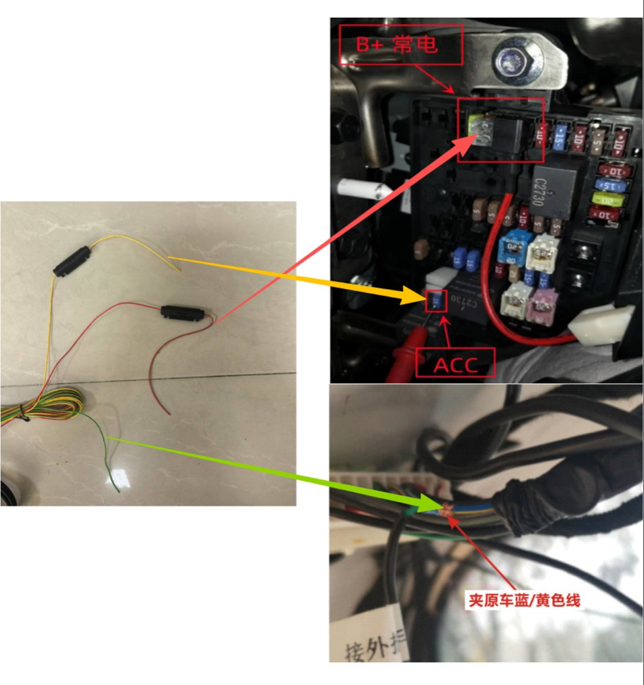 55 отзыв на Электрический привод багажника Chery Tiggo 8 Pro Max 2024-2025 (мы предоставим вам ...