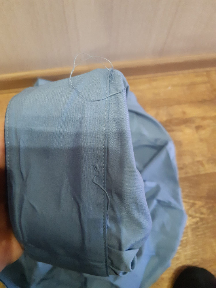 Рубашка Мужской Brostem пастельно-голубой Длинный Хлопок Однотонный, размер 56 Россия купить c ...