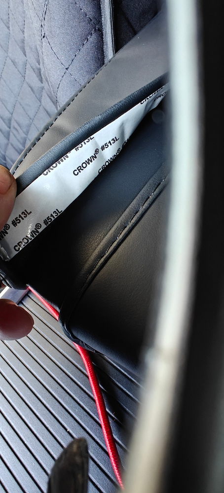 LISM Пленка автомобильная 0.01 мх1 см купить на OZON по низкой цене (1627660264)