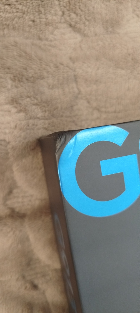 Logitech Игровая клавиатура беспроводная G913 TKL(G915 TKL)LIGHTSPEED ...