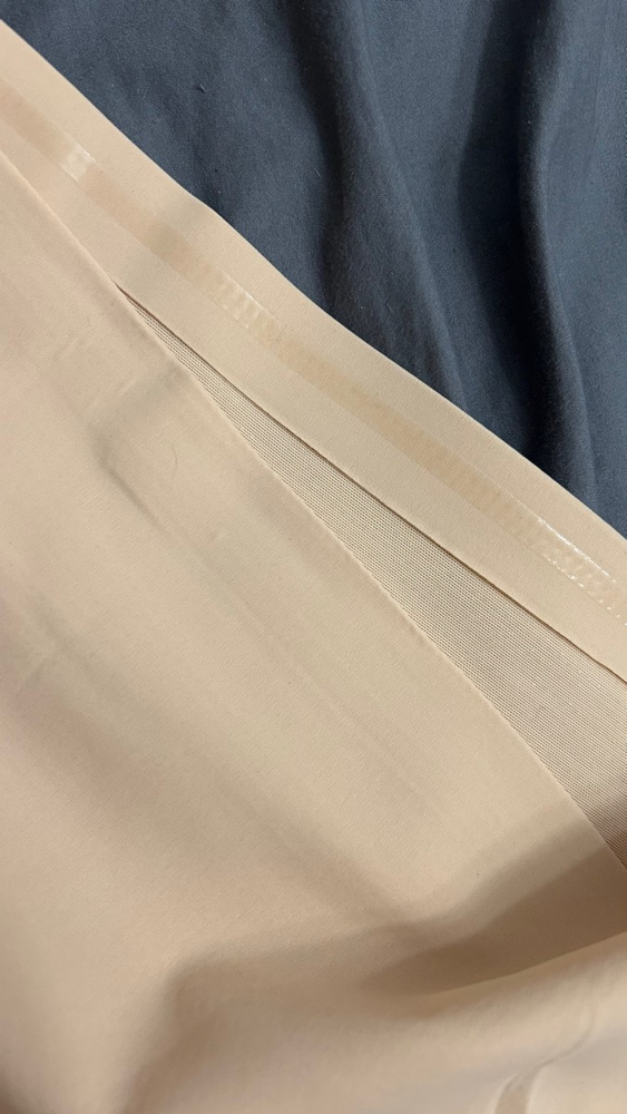 Трусы Женский BECOMFY шорты Полиамид, Эластан бежевый, размер 48 Высокая Китай Повседневный ...