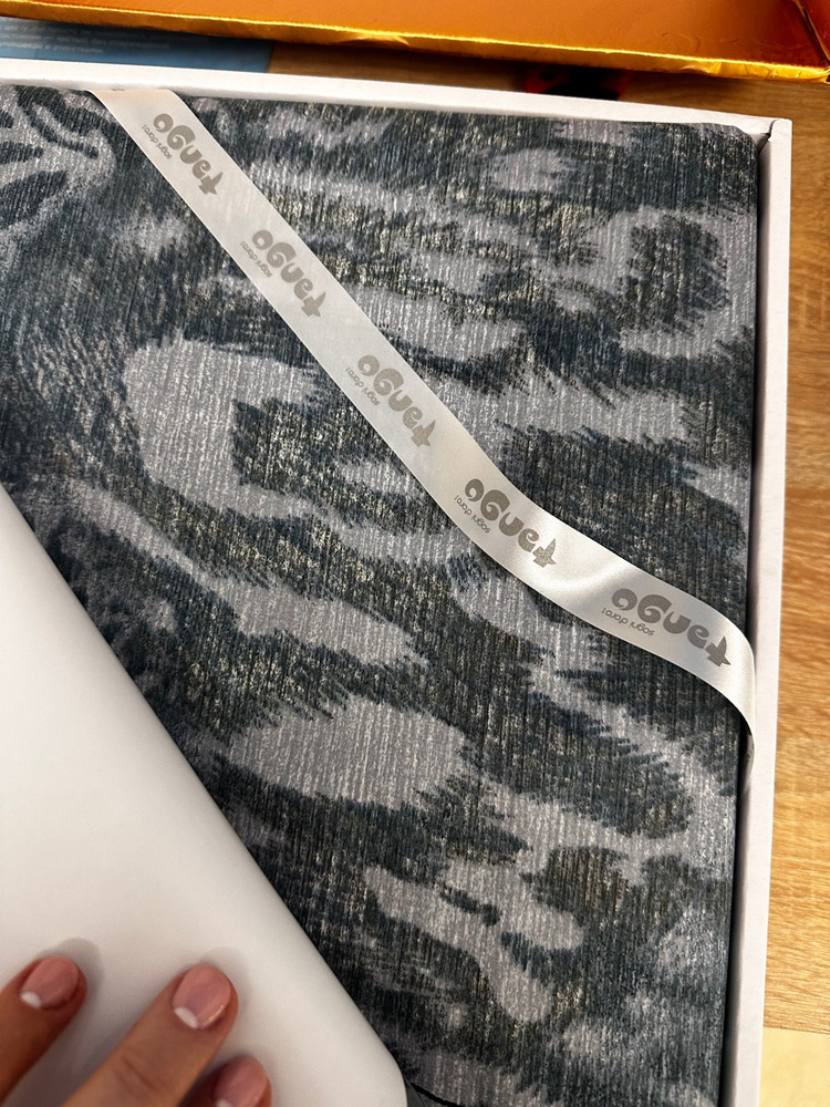 Комплект постельного белья Euro Home Семейный1098 , наволочки 50x70 ...