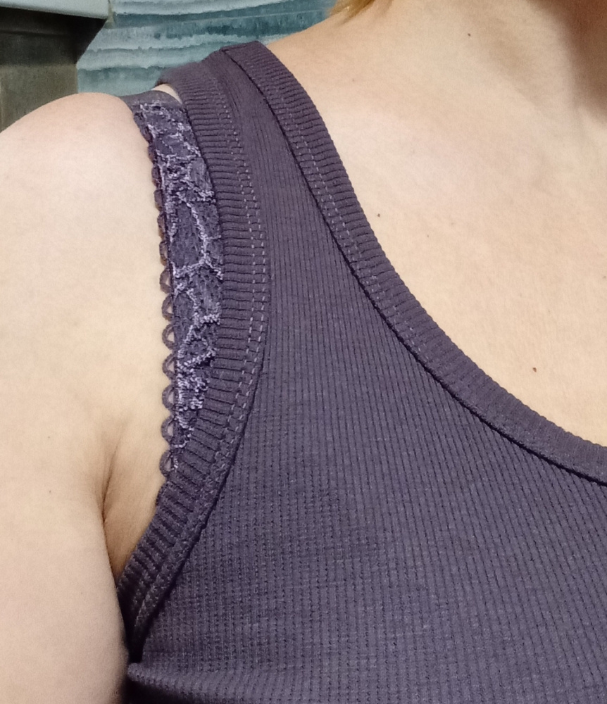 Бюстгальтер Женский OIRO мягкая чашка на каркасе, на косточках, размер 105E черный Полиамид ...