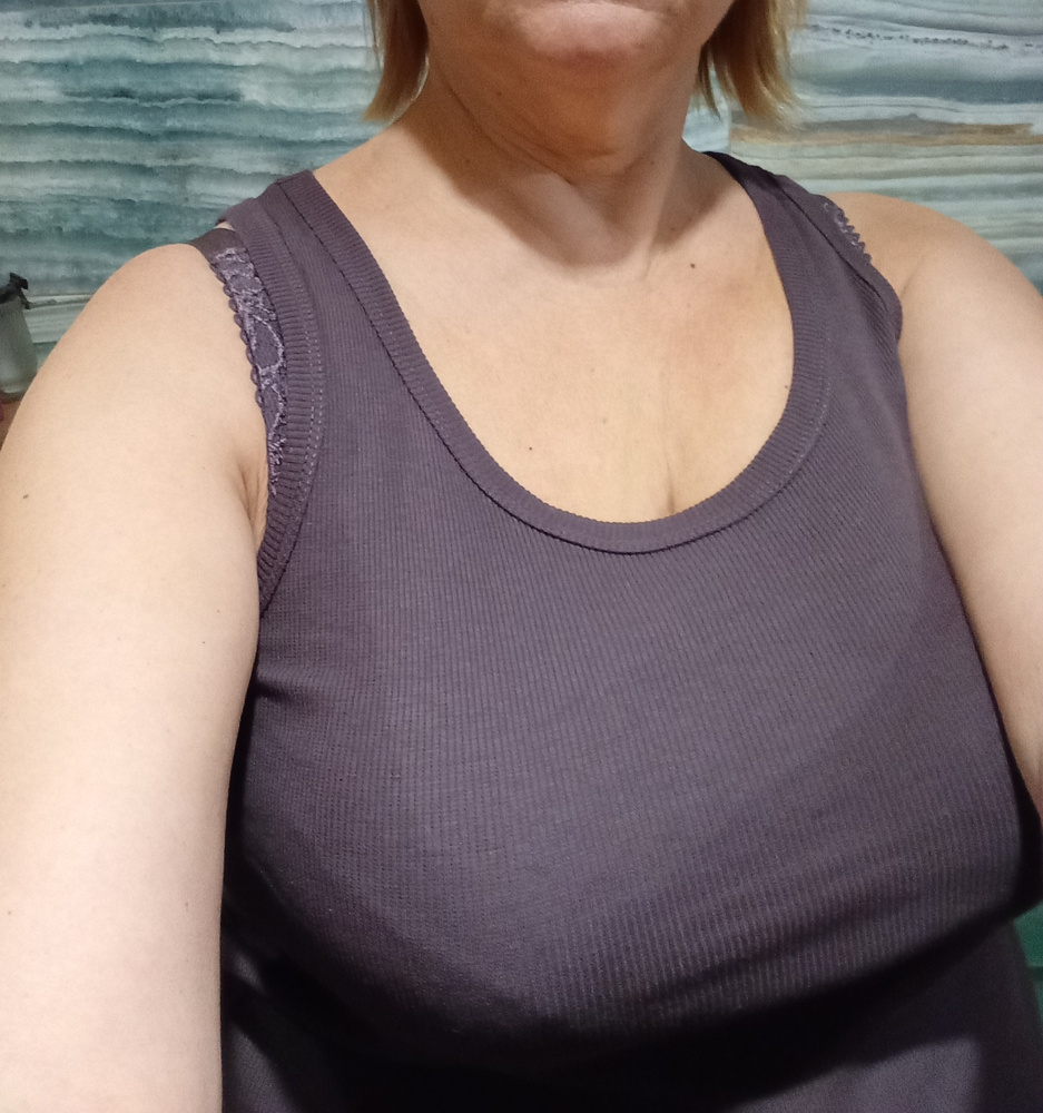 Бюстгальтер Женский OIRO мягкая чашка на каркасе, на косточках, размер 105E черный Полиамид ...