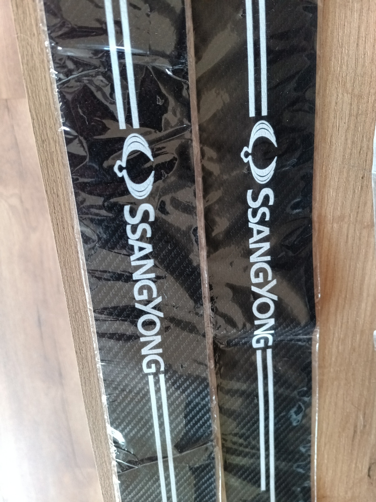 Пластина порога двери автомобиля для Dongfeng DFM Aeolus ax3 k01 Ax5 580 h30 c31 ax7 AX4 DFSK ...