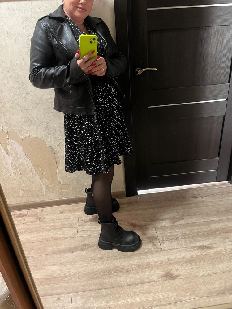 Ботинки Женский MOOCIE белый, размер 39 Зима купить c доставкой на OZON по низкой цене (2897278895)