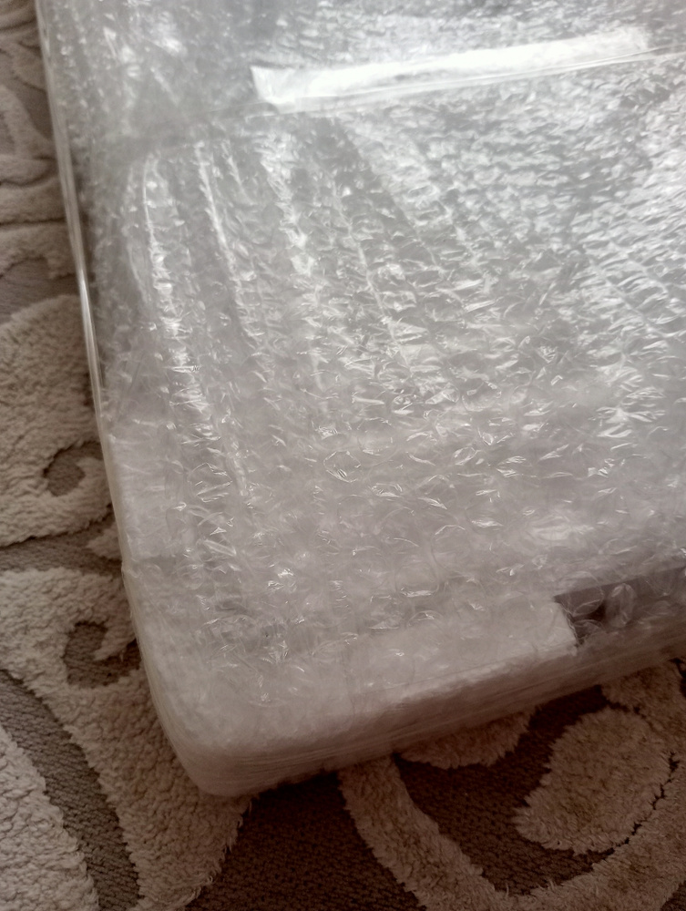 Раковина для ванной Marko Марсал 120 L купить на OZON по низкой цене ...