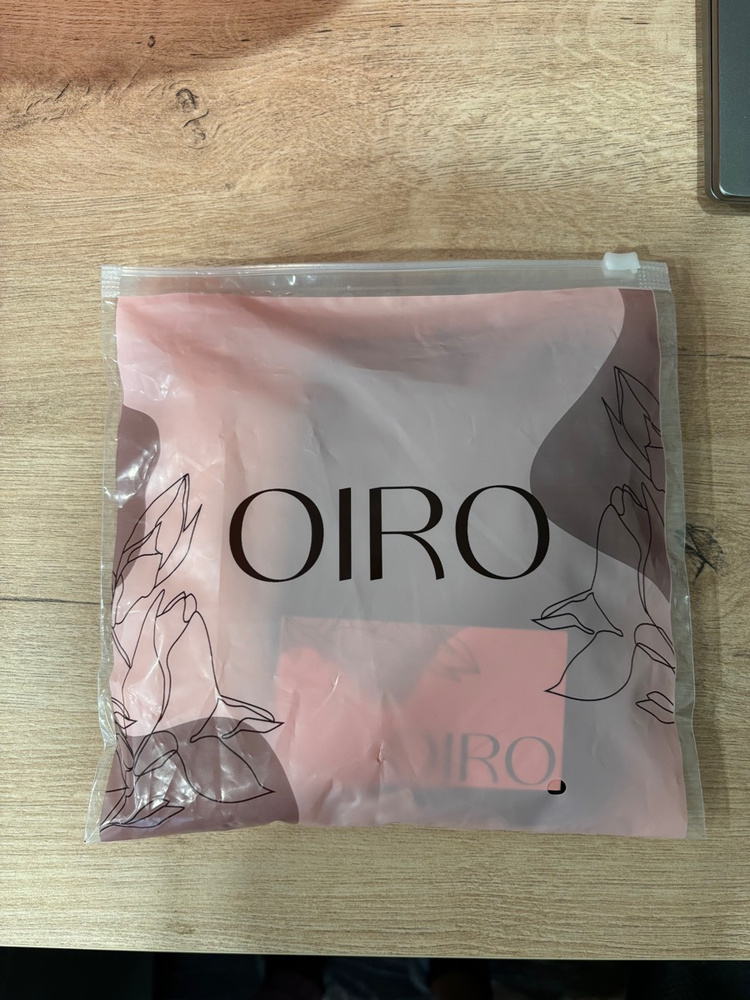 Комплект трусов Женский OIRO слипы Хлопок, Лайкра синий, изумрудный, размер 54, 56 Средняя Китай ...