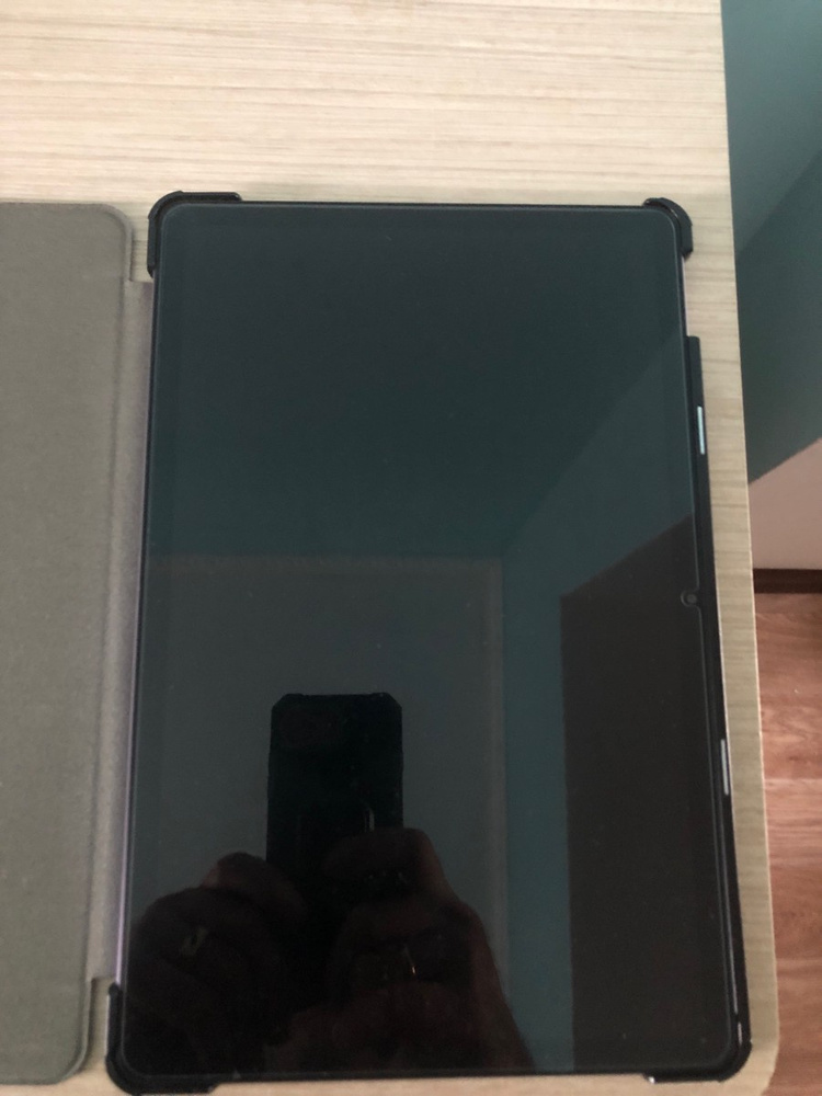 Xiaomi Планшет Redmi SE 11", 6 ГБ / 128 ГБ серый металлик купить c доставкой на OZON по низкой ...