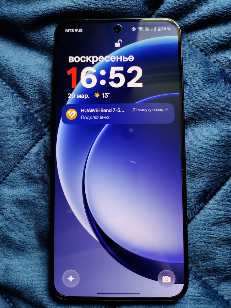 Смартфон OnePlus 15R глобальная версия 512 ГБ 12 ГБ Черный 6.83 OnePlus ...