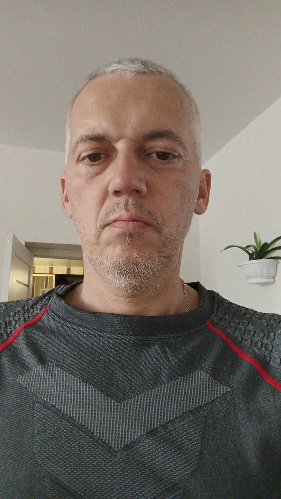 Комплект термобелья ESDY 48 - купить по выгодной цене в интернет-магазине OZON (1691381966)