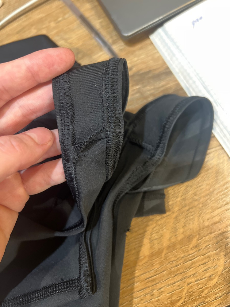 Топ Женский adidas черный, размер 42, 44 Полиэстер, Эластан Спортивный Фитнес Мьянма купить c ...