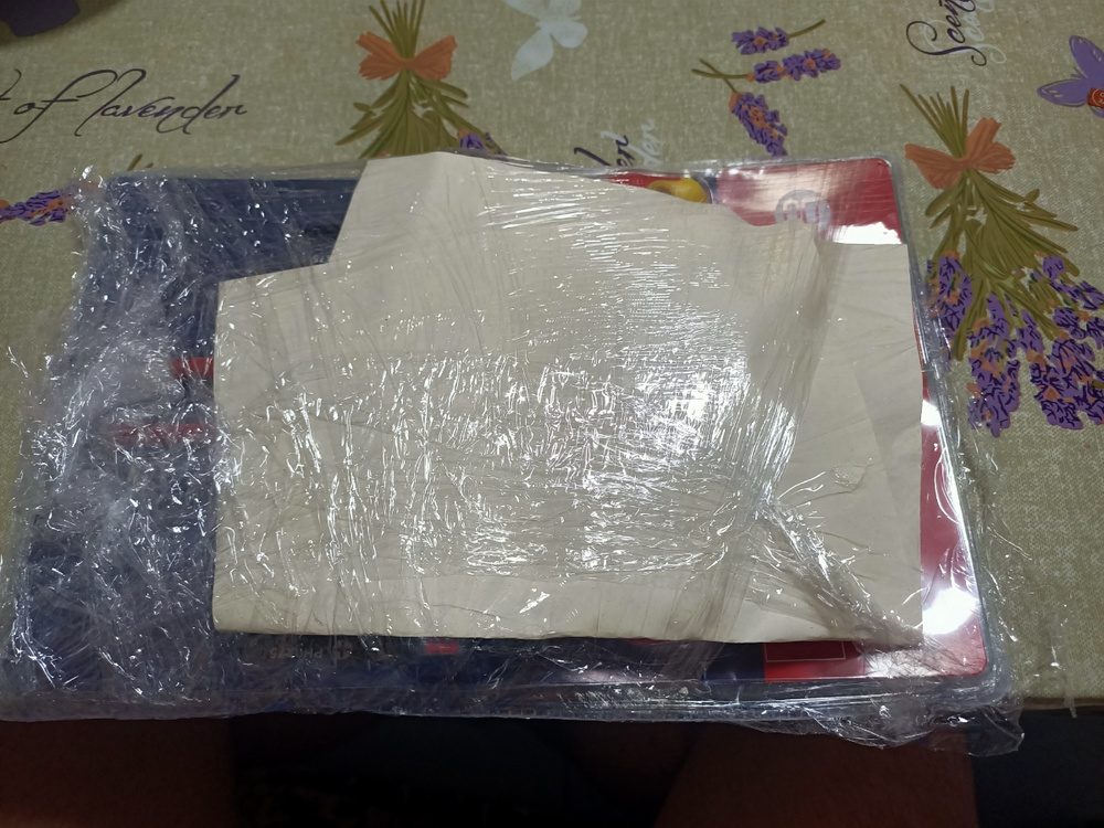 Bartex Набор отверток магнитных 29 инструментов с насадками купить на OZON по низкой цене ...