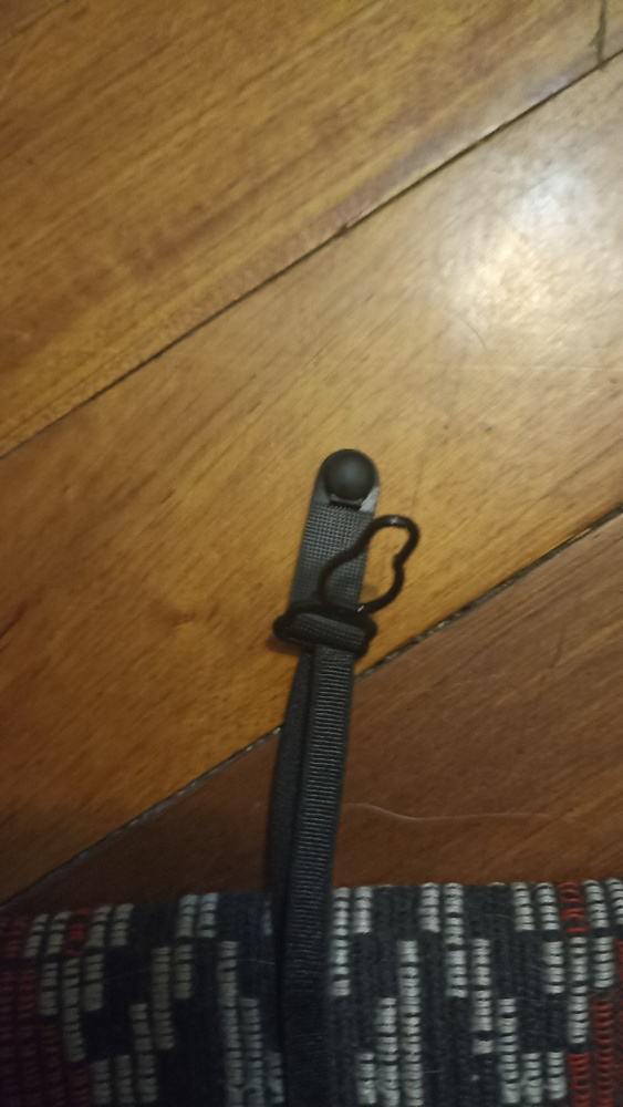 Пояс для чулок Азбука любви купить на OZON по низкой цене (810066797)